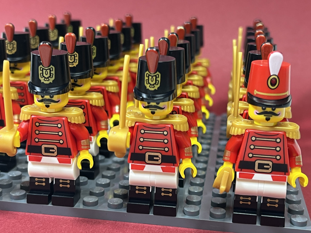 IMG 2689 — Postimages