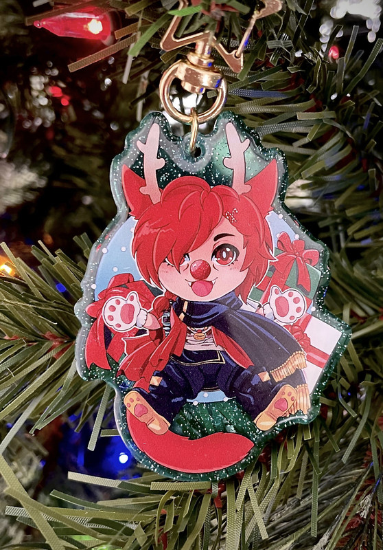 57 EA4 DEC 7909 4 ADA B50 E 776968316 EDE — Postimages