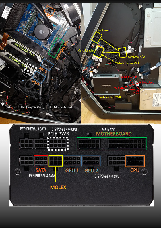 page01 — Postimages