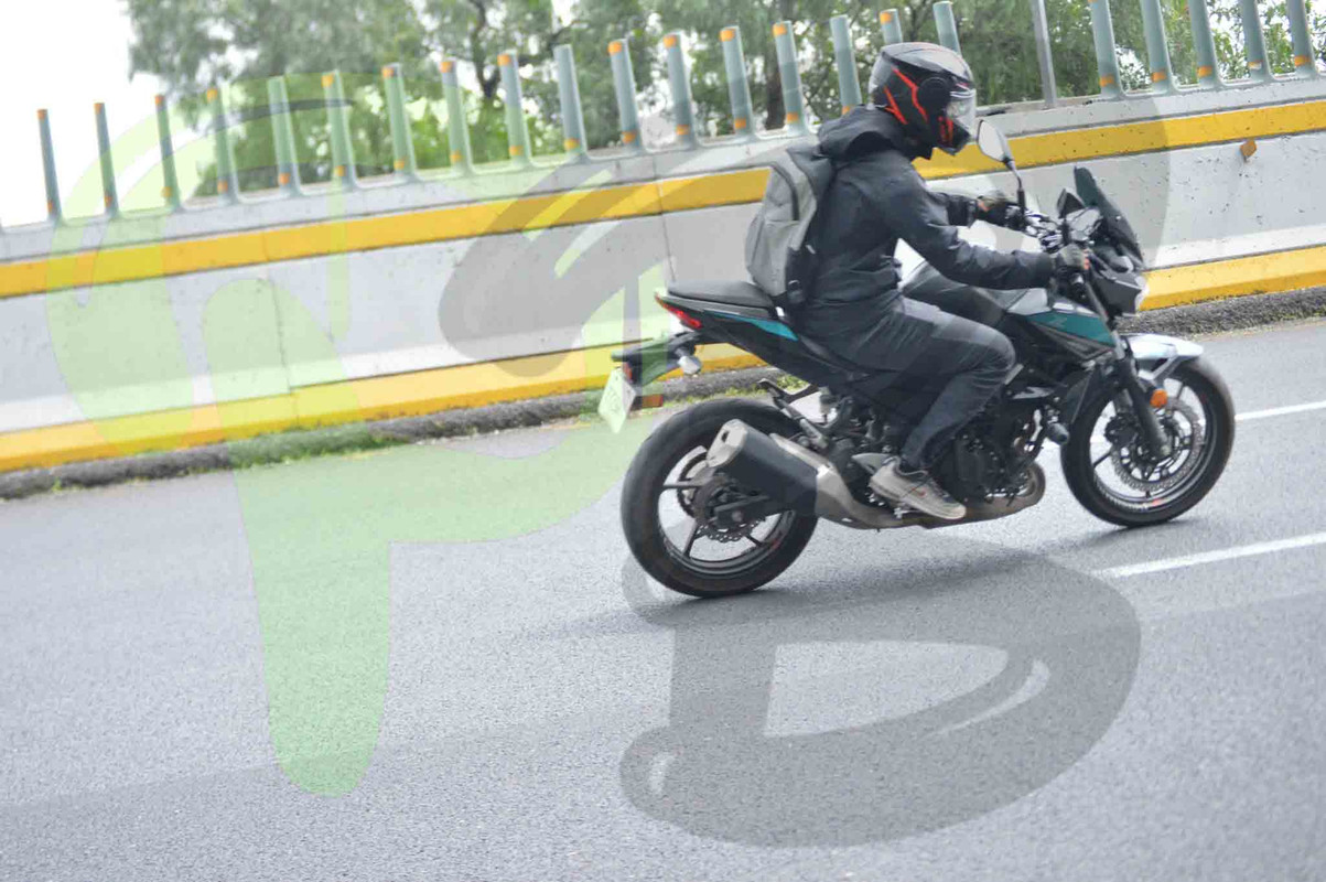 DSC 0022 1 — Postimages