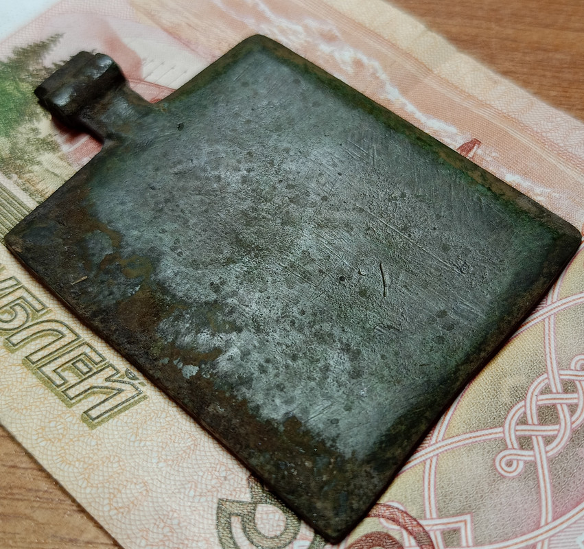 IMG 20240430 163815 — Postimages