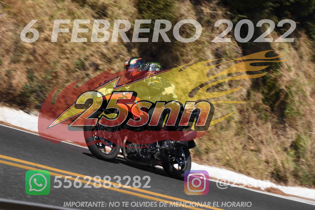 DSC 0356 — Postimages