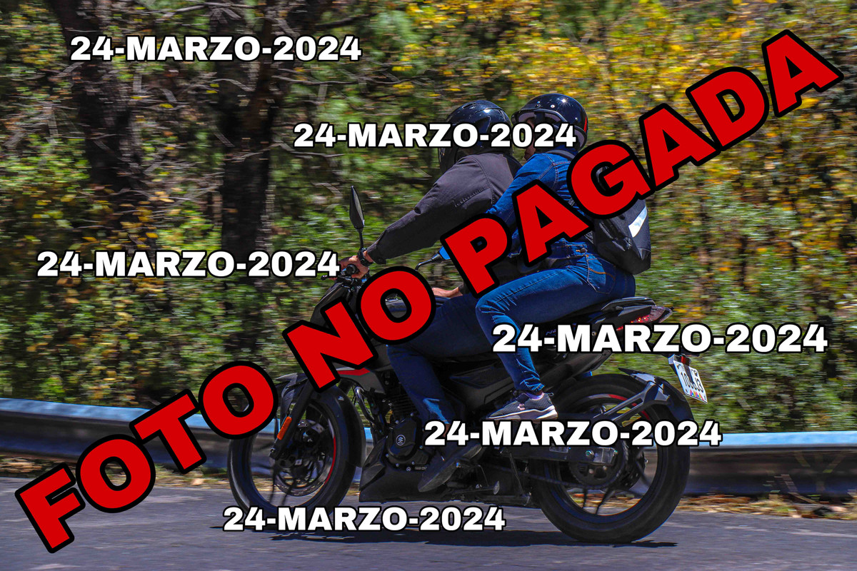 CA 107 — Postimages