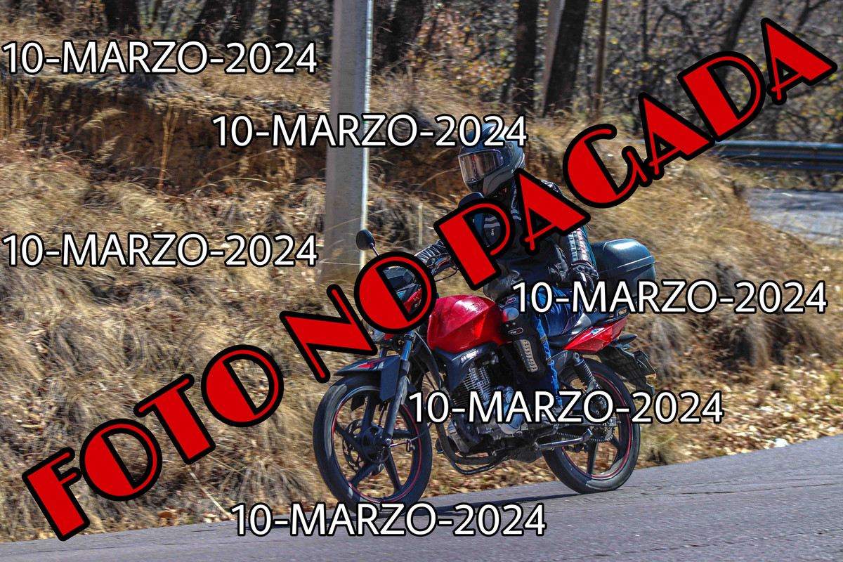 CS 278 — Postimages