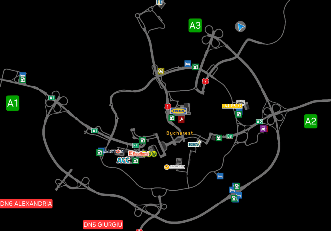 h C1 Qmt Jk FB — Postimages