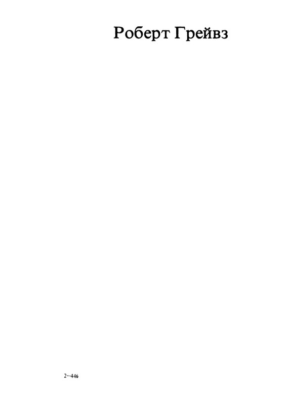 p0033 — Postimages