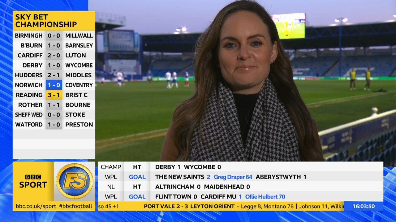 Final Score BBC ONE HD 2020 11 28 ts snapshot 00 08 51 [2020 11 28 19 ...