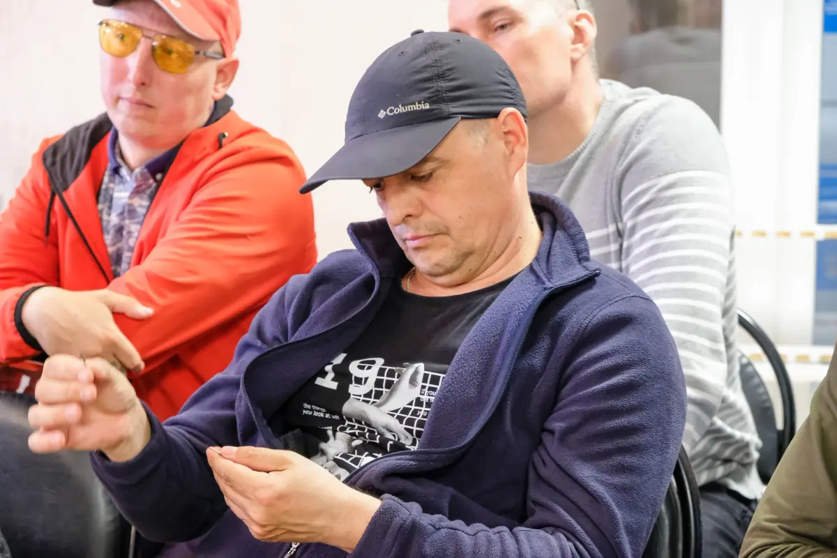 z L NLC4 RM8 — Postimages