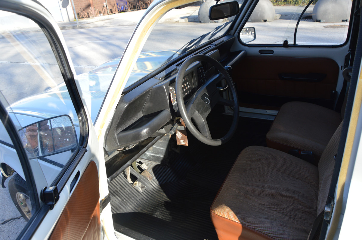 DSC 0031 — Postimages