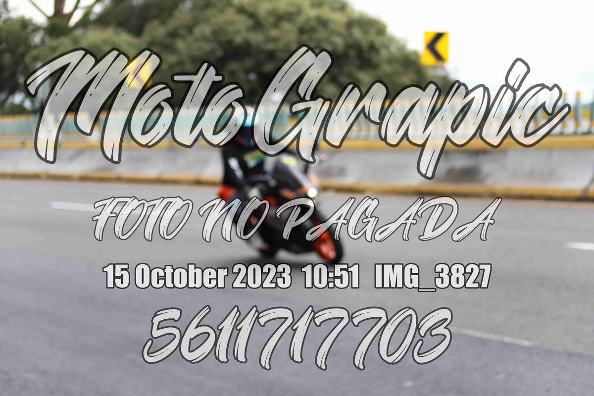 motgr IMG 3827 — Postimages