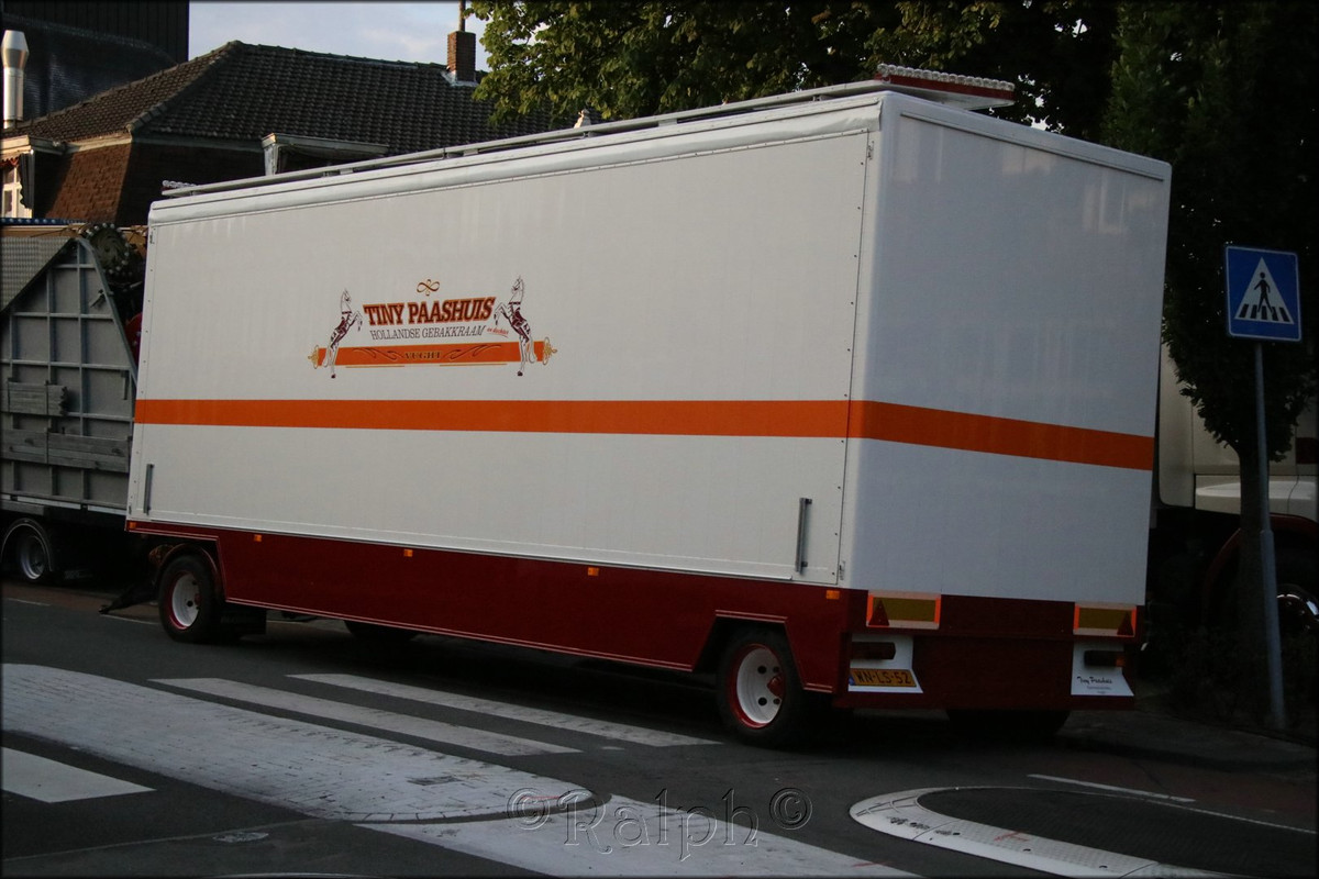 IMG 0152 — Postimages