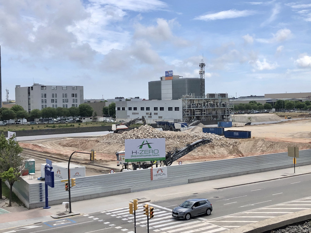 IMG 4555 — Postimages