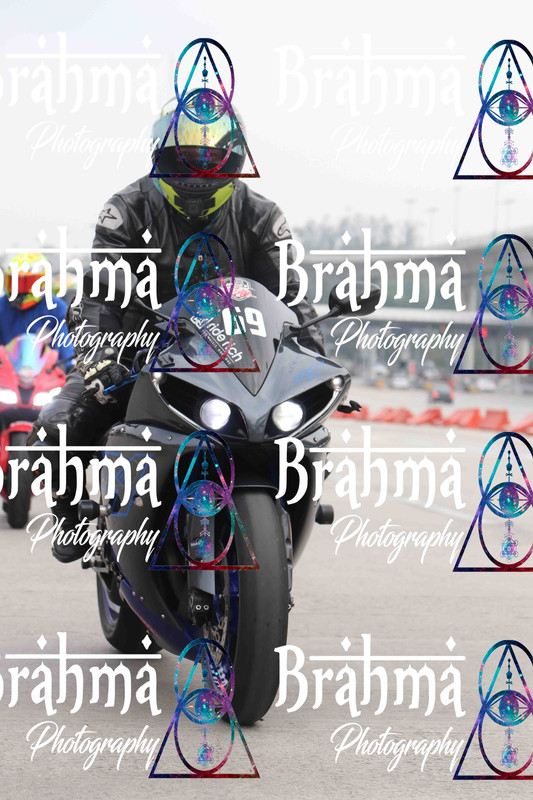 IMG 2728 — Postimages