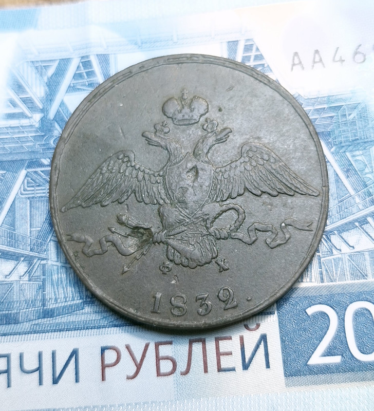 20240619 234325 — Postimages