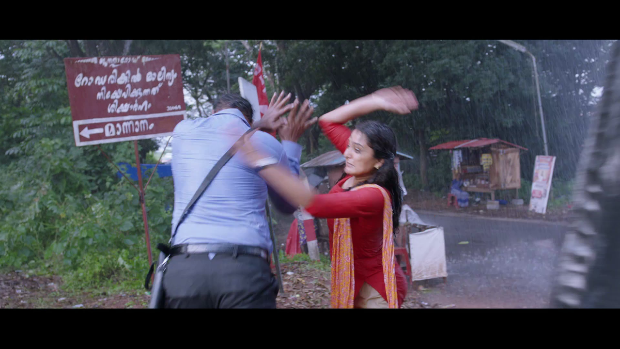 vlcsnap 2025 04 22 20h57m06s235 — Postimages