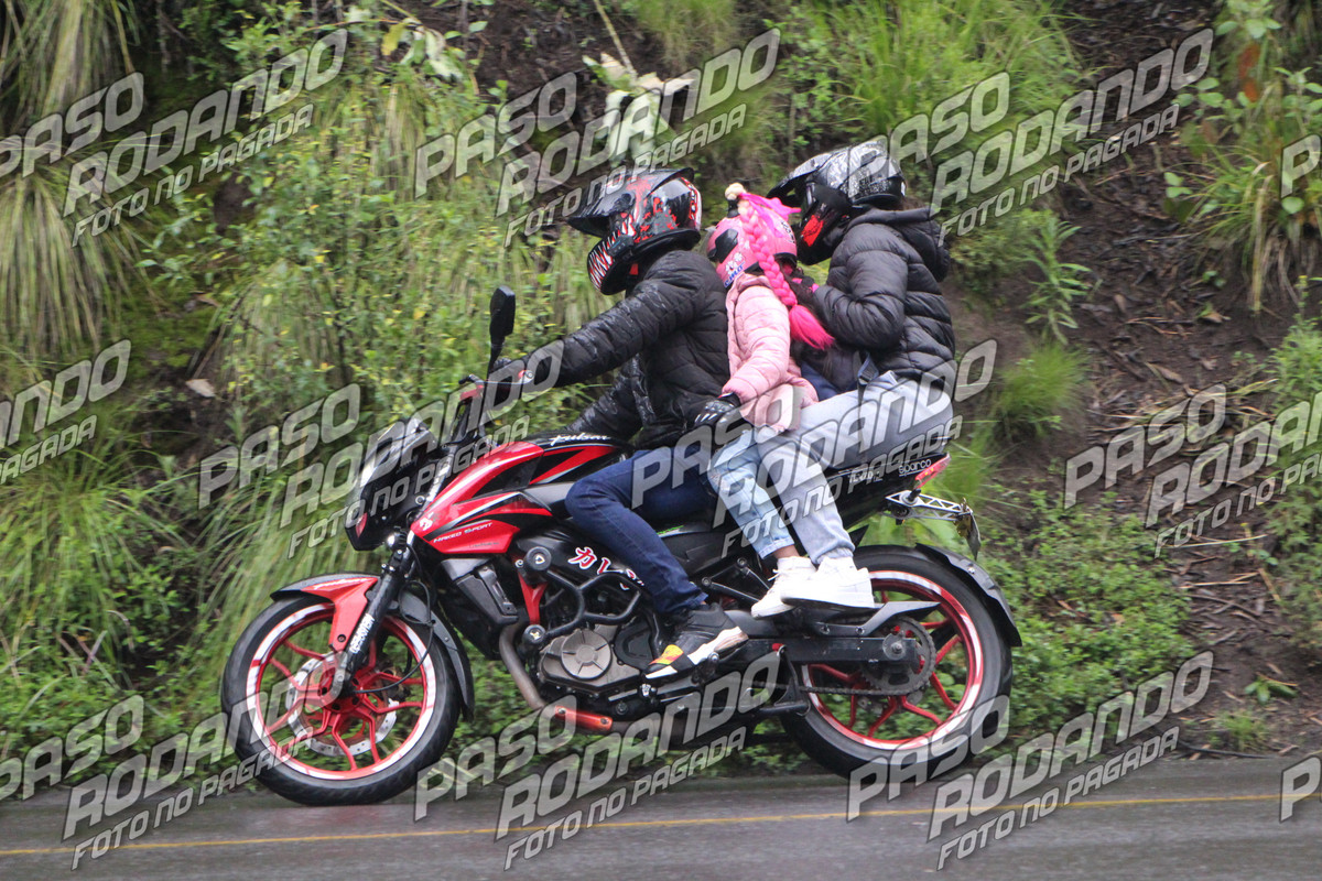 IMG 5548 wm 145905 70000000112 watermarked — Postimages