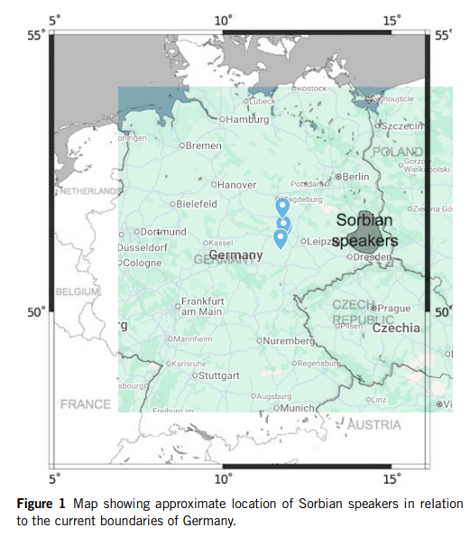 Ancient genomes connect large-scale migration with the spread of Slavs