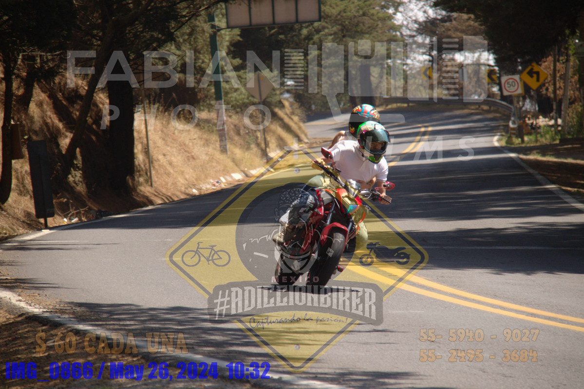 IMG 0866 — Postimages