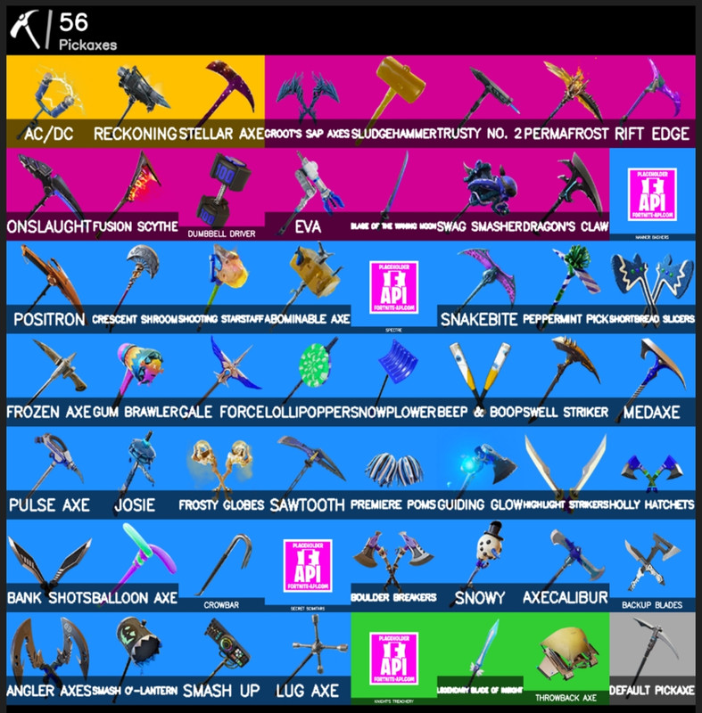 1cfa85bf8fe83c3b109b098358ed7bed — Postimages