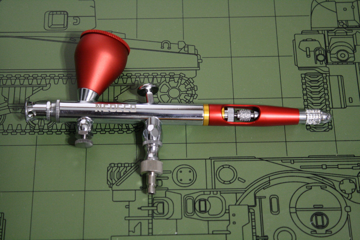 IMG 7248 — Postimages