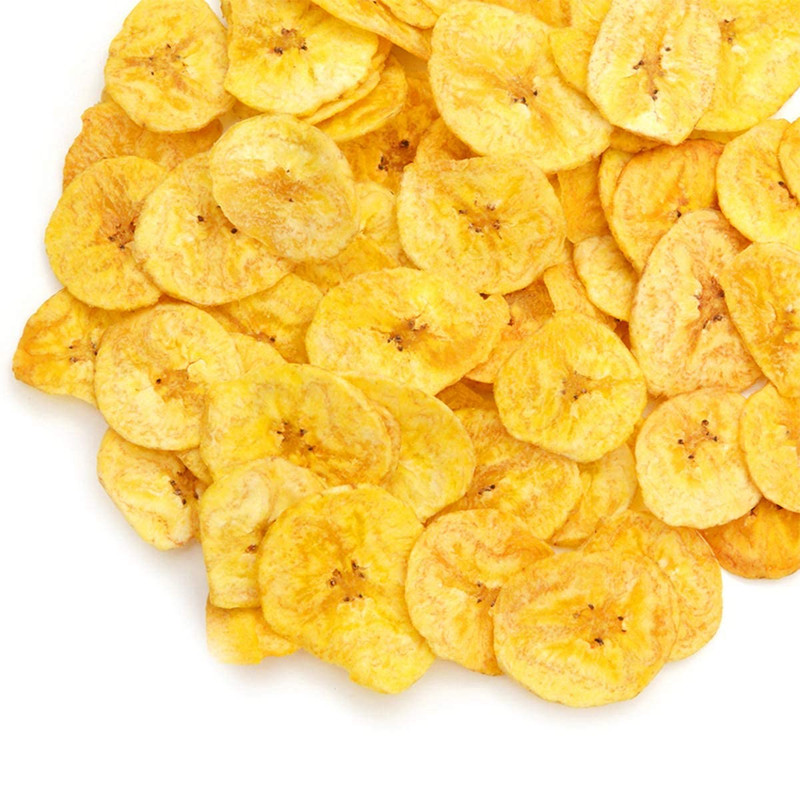 BANANA CHIPS 3 — Postimages