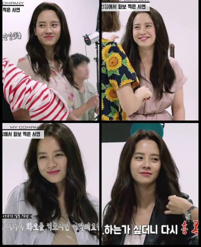 Video Bokep Tante Bukittinggi - Angel Kimochi