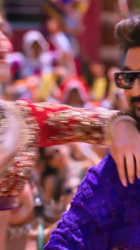 IMG 20240521 140655 777 — Postimages