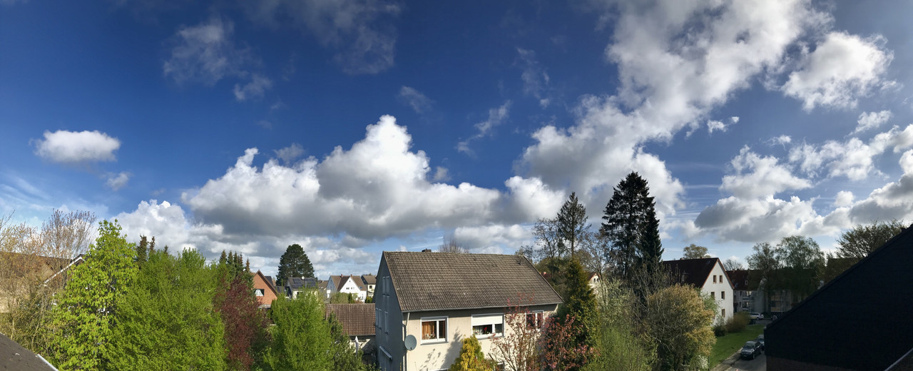 091 C3 C91 03 A1 4499 960 F 4 E291 D6 CD37 B — Postimages