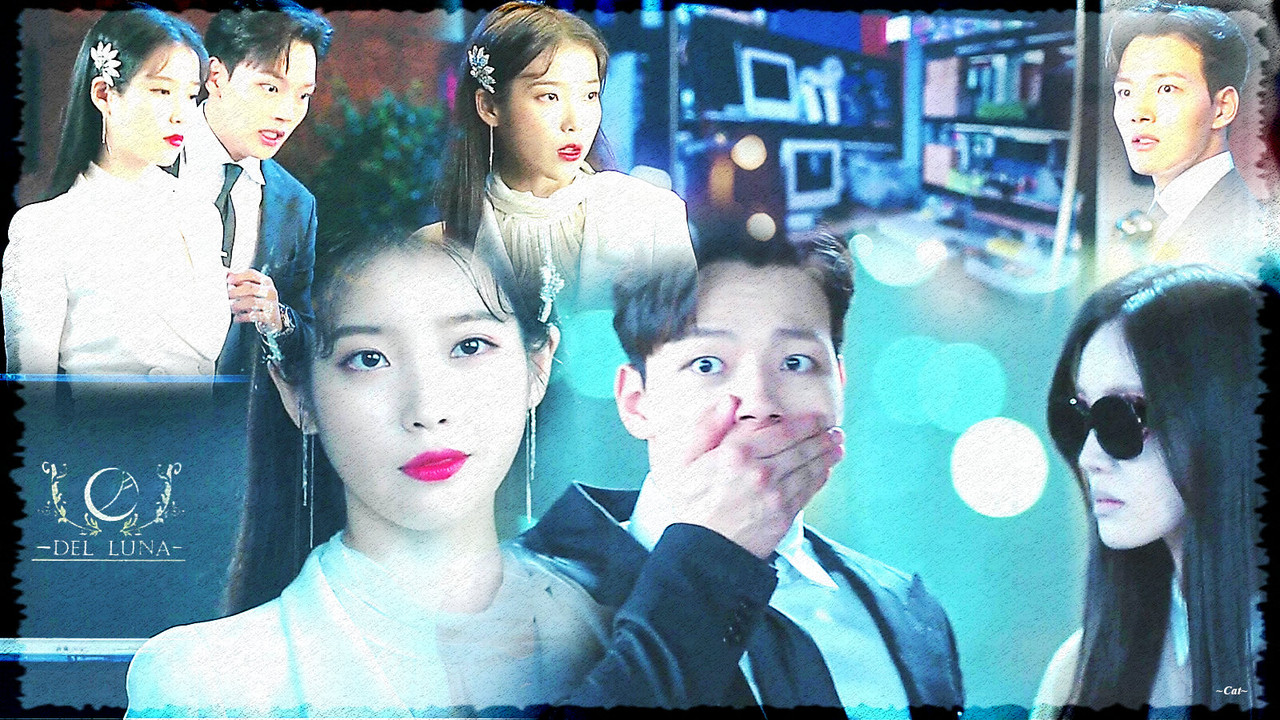 Hd L Ep2 120819 — Postimages