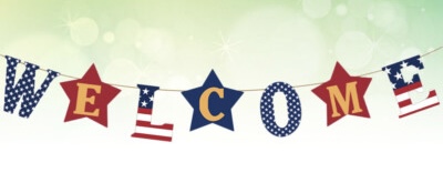 Weekenders: Sober Independence this weekend, 04-07 July 2025 - Page 5 ...