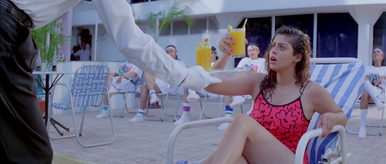 vlcsnap 2023 12 19 19h43m00s284 — Postimages