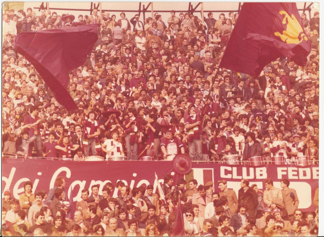 stella — Postimages