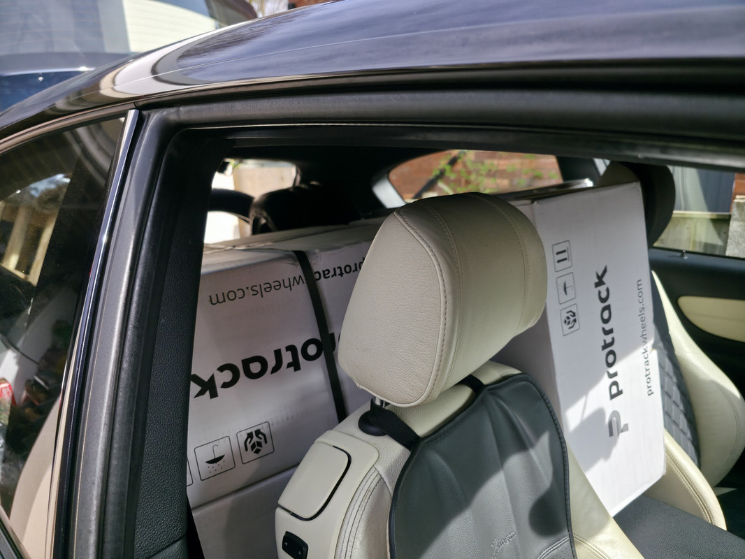 wheels8 — Postimages