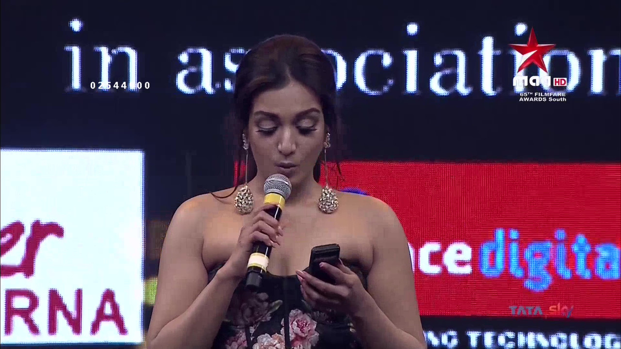 vlcsnap 2024 03 26 19h13m26s160 — Postimages