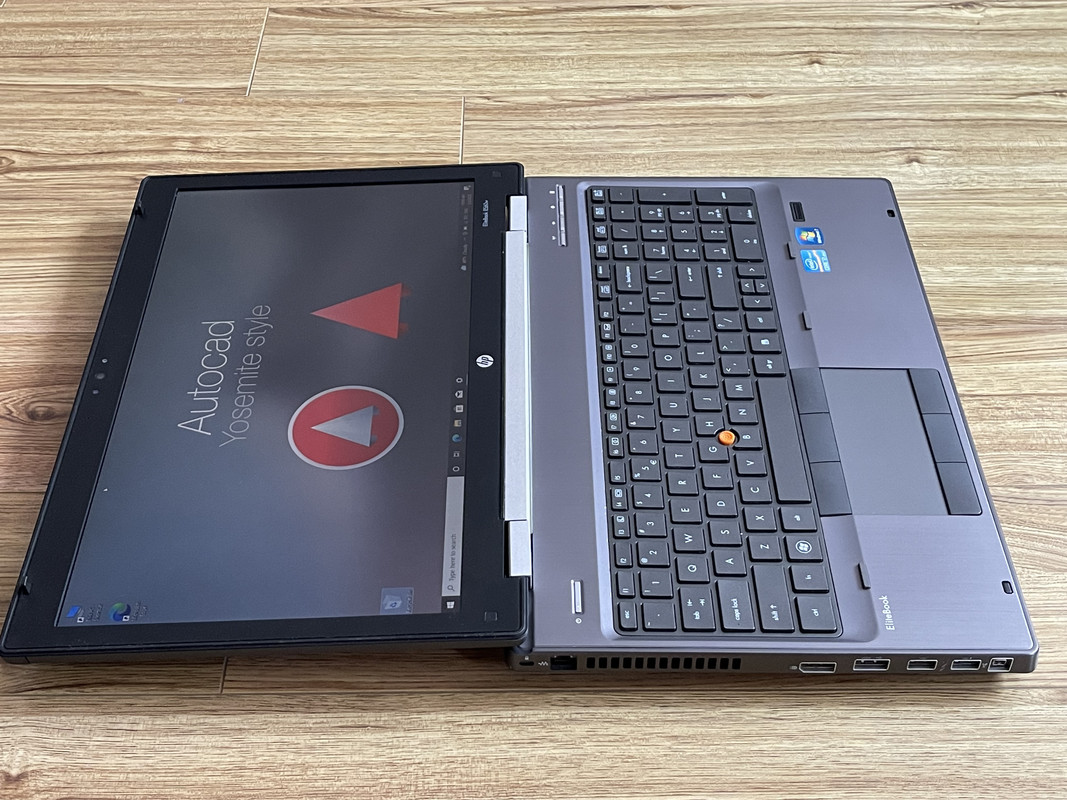 IMG 1058 — Postimages