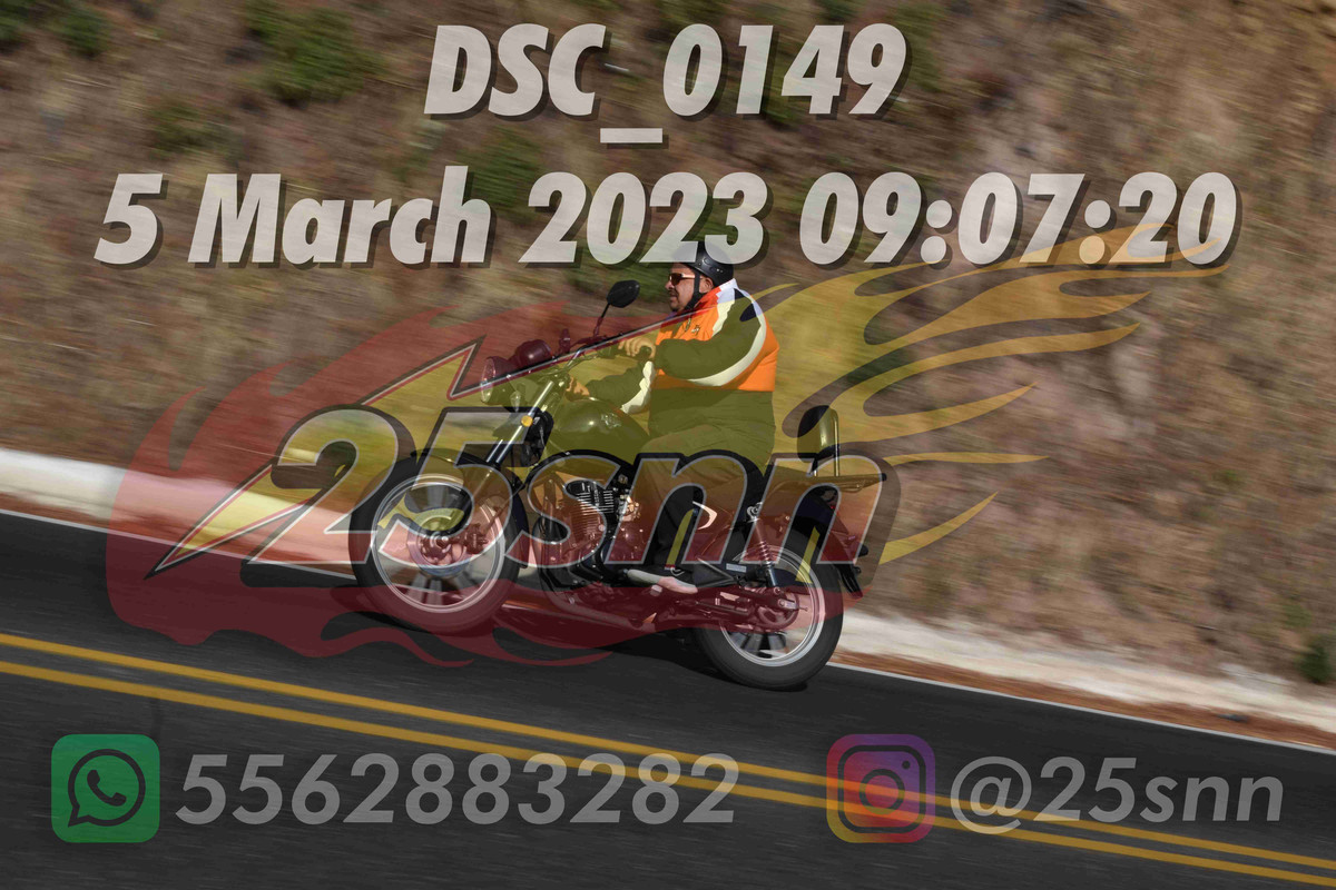 DSC 0149 — Postimages