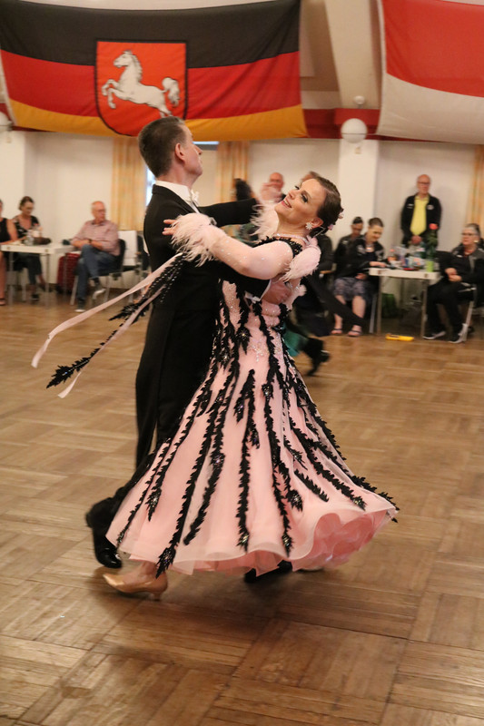 IMG 0854 — Postimages