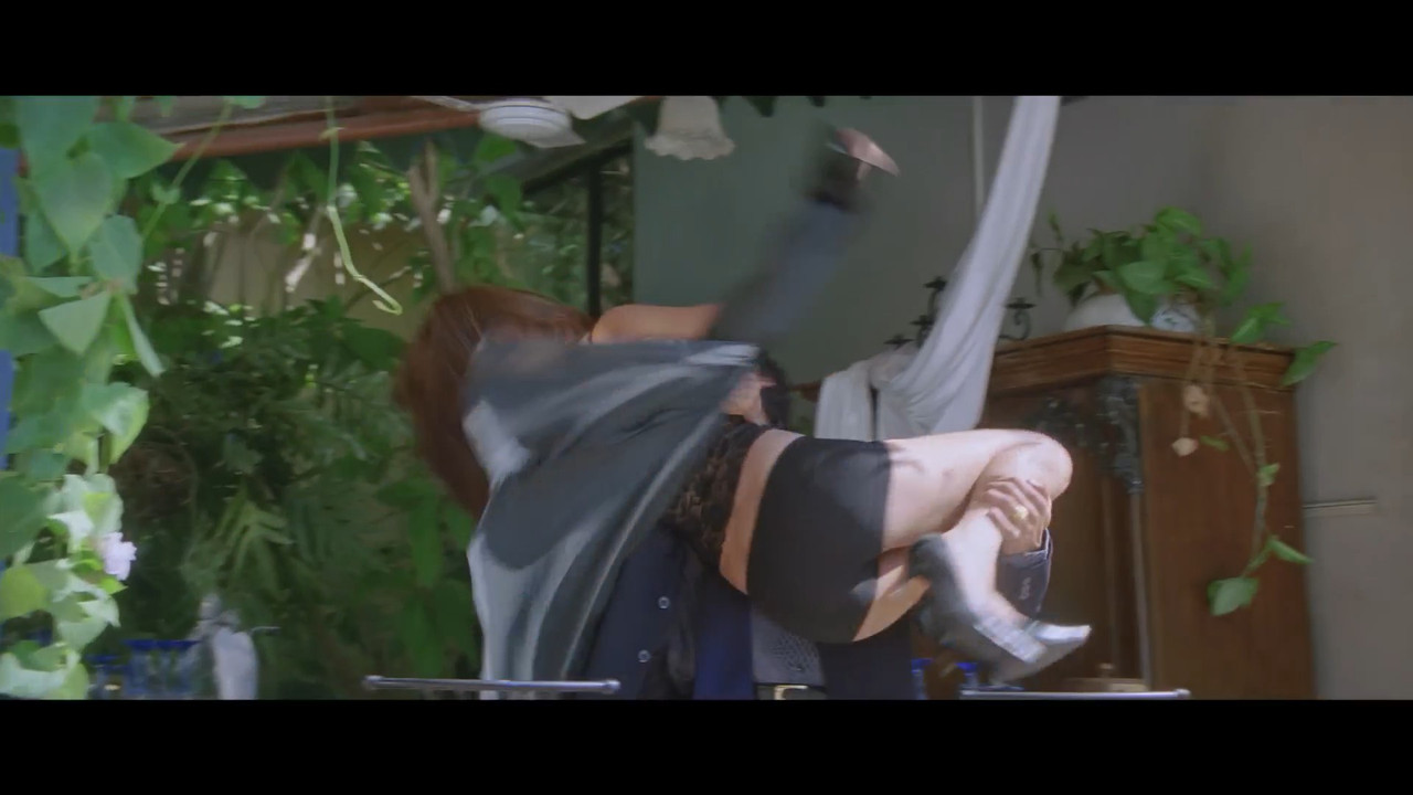 mpv shot0022 — Postimages