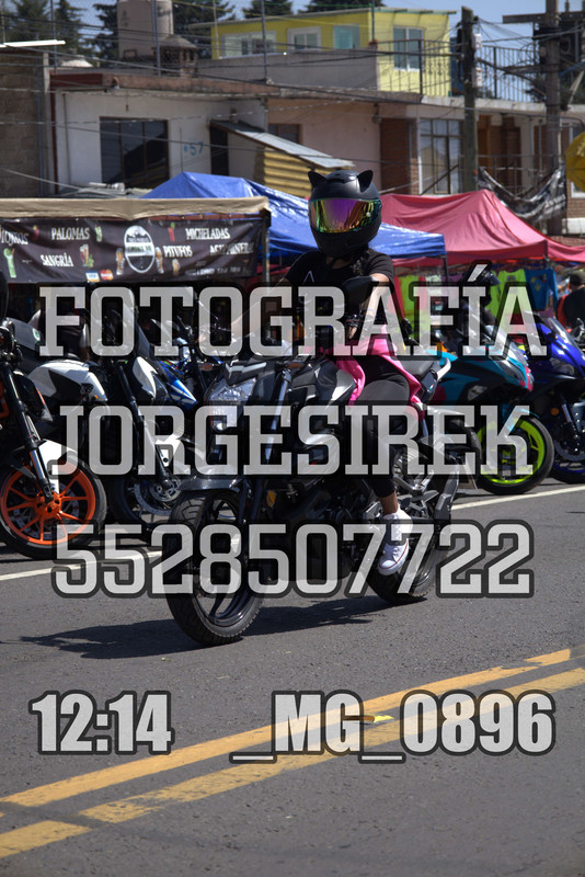 MG 0896 — Postimages