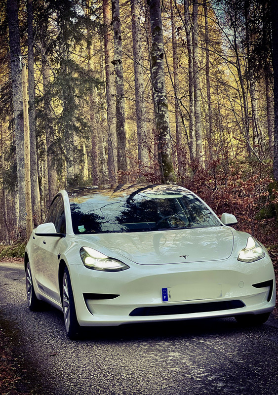 EF0 A7170 7 B5 D 4 B80 89 DA 7 CE490015 A70 — Postimages