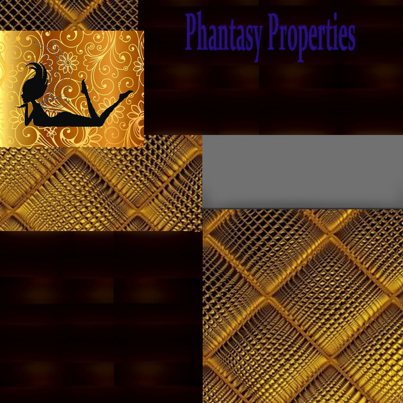 long yellow couchfinalpp02g — Postimages