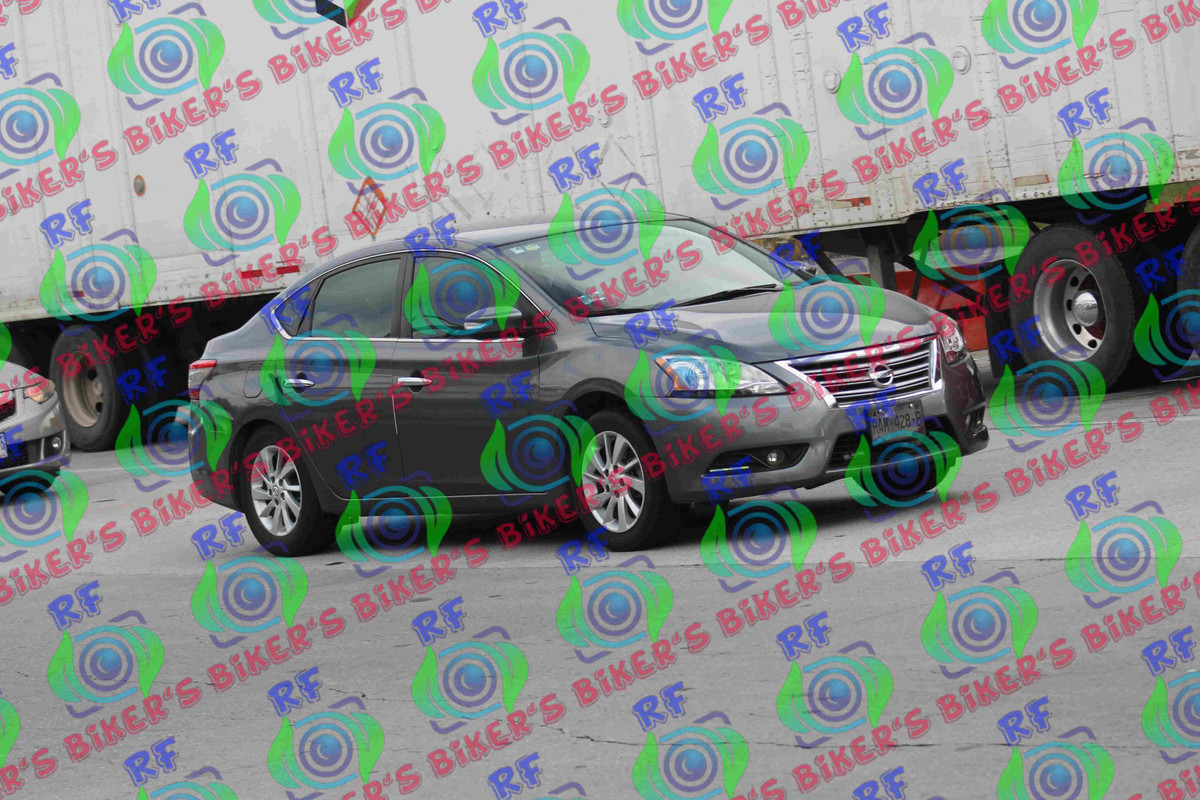 batch IMG 0001 — Postimages