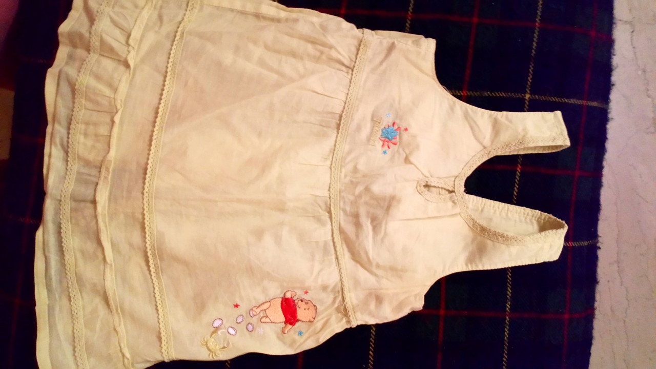 DSC 0553 — Postimages