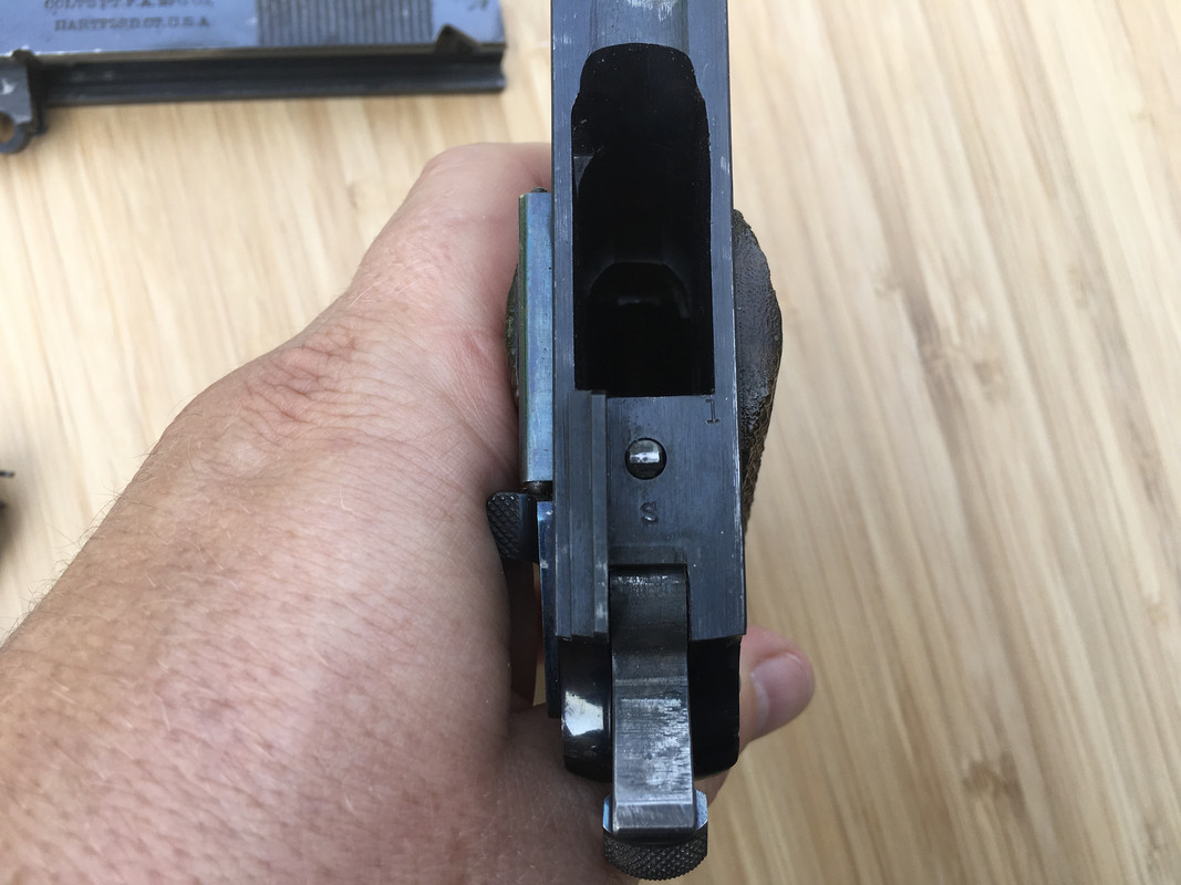 598 B1126 D918 4 F93 B8 E7 74 F045 EE1 AEE — Postimages