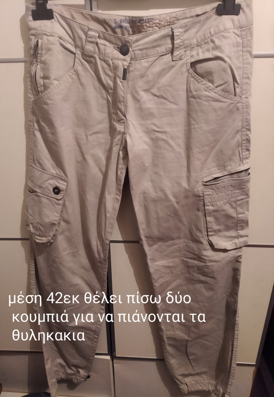 Img 20201230 004245 — Postimages