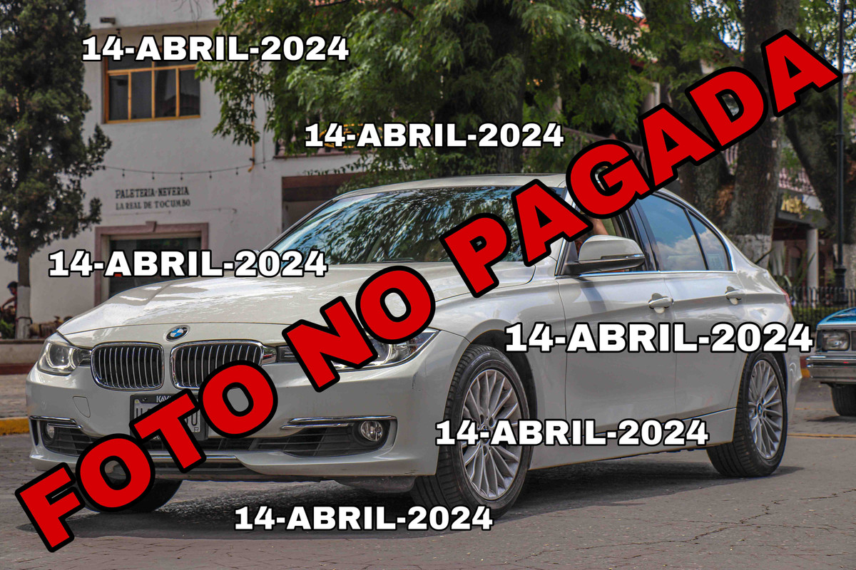 SV 433 — Postimages