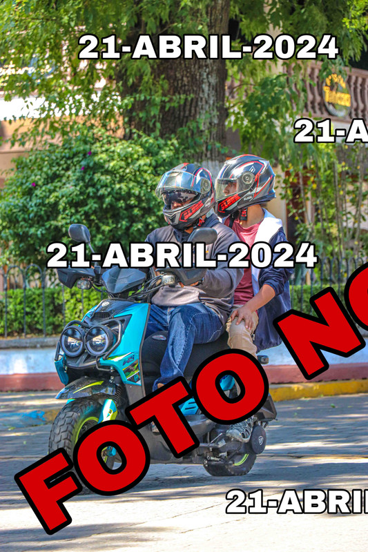 CV 101 — Postimages