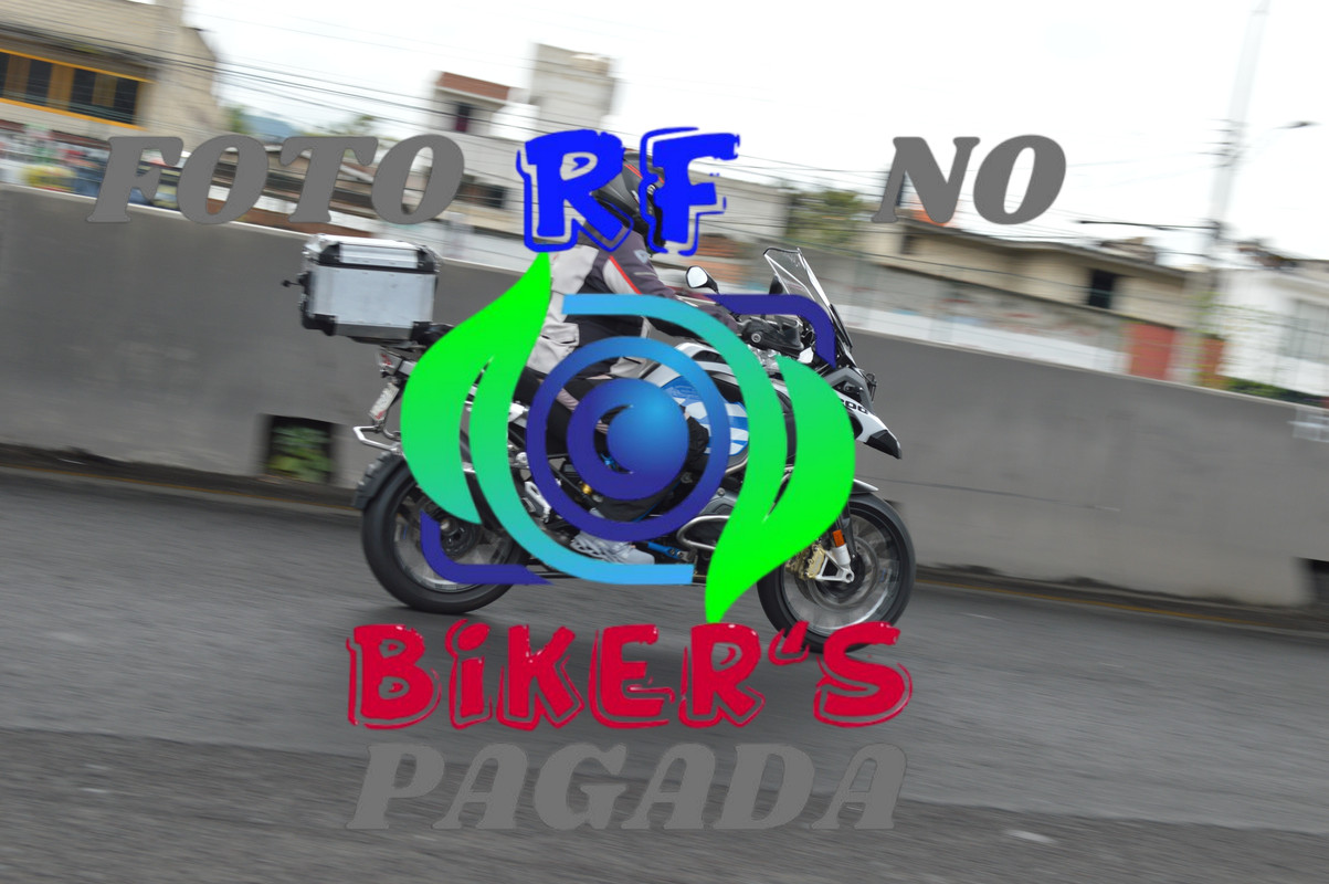 batch DSC 0826 — Postimages