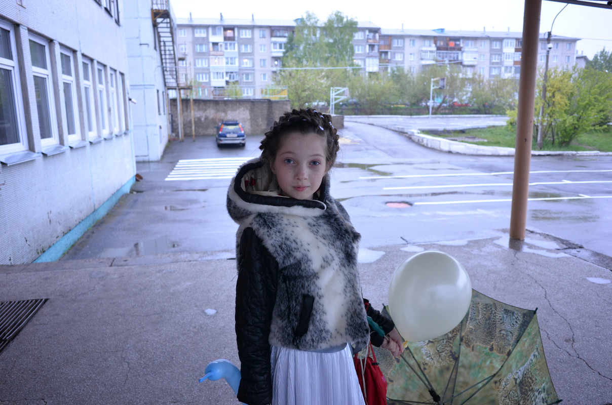 IMG 20240301 083934 288 — Postimages