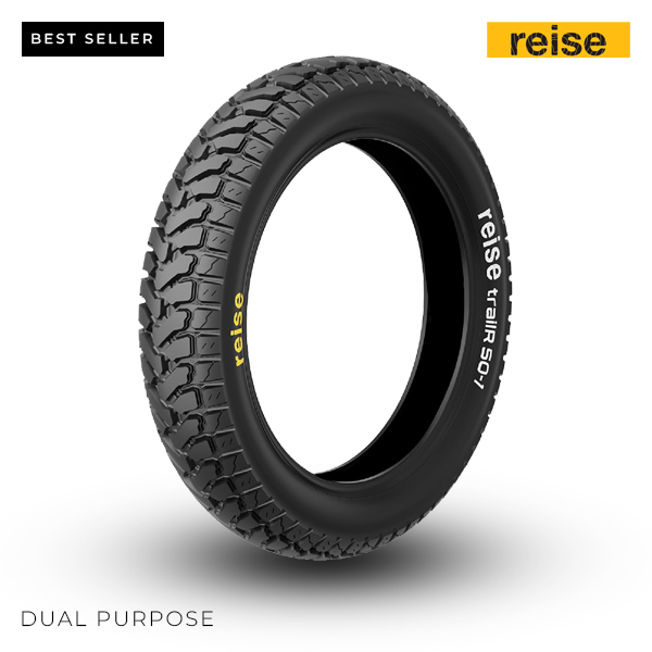 Torque Block | Elevate Your Ride with Top-Tier Tyres and Gear